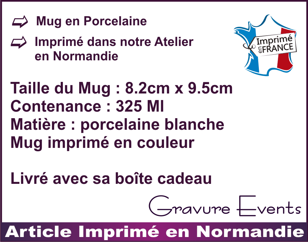 Caracteristiques-Mug-9 – Gravure Events